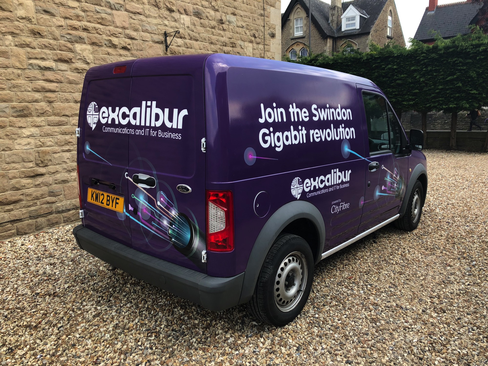 First Impressions Signs & Graphics London | Sign Design, Manufacture ...